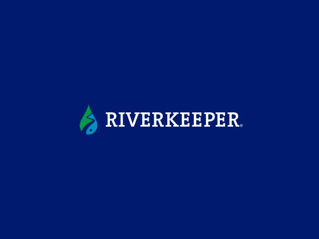 Riverkeeper - Protecting the Hudson River & Safeguarding Drinking Water